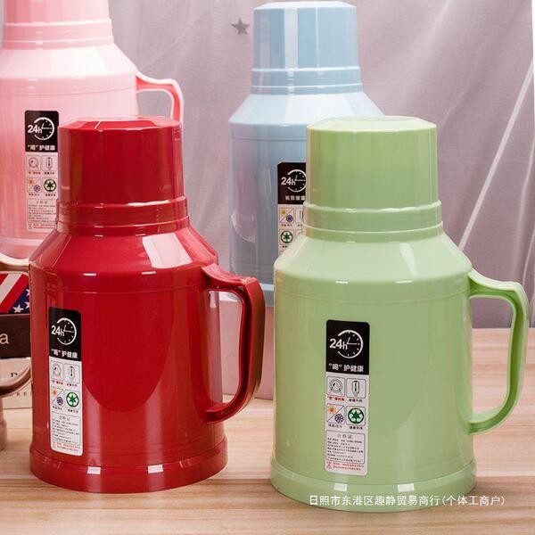 botol air tahan sejuk botol air botol air tahan sejuk kuromi Cerek ...