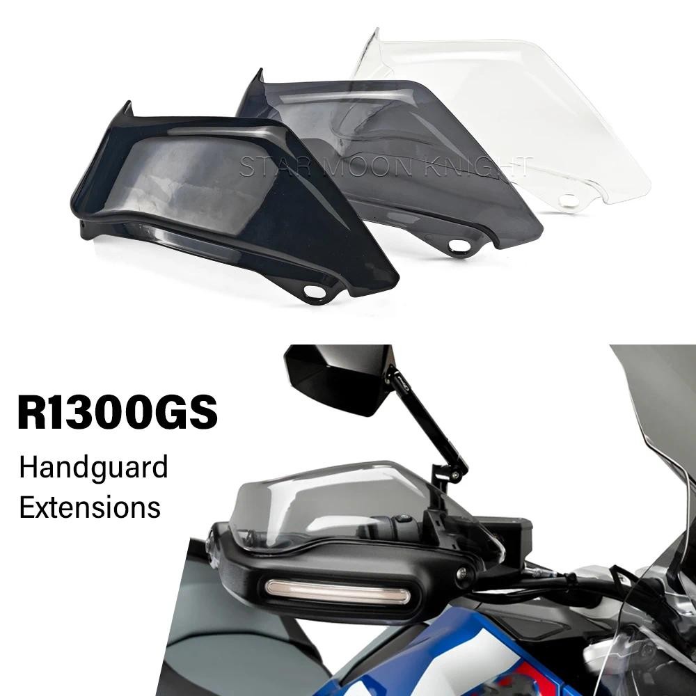 Motorcycle Windshield Extension For BMW R1300GS R 1300 GS Adventure GSA ...