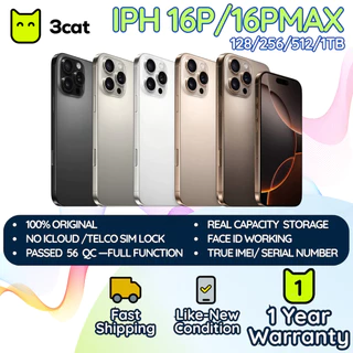 3cat OFFICIAL, Online Shop | Shopee Malaysia