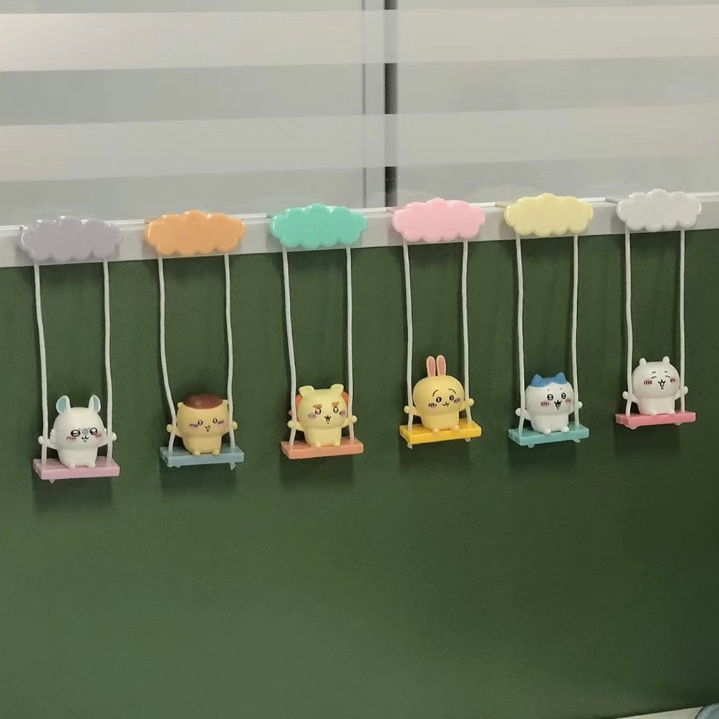 Chiikawa chiikawa chiikawa chiikawa chiikawa chiikawa Small Eight ...