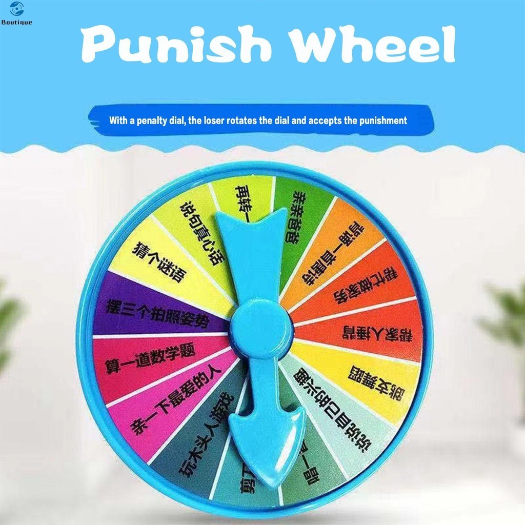 Multiplayer Logic Game Cards Fun and Simple Kid-Friendly Board Game ...