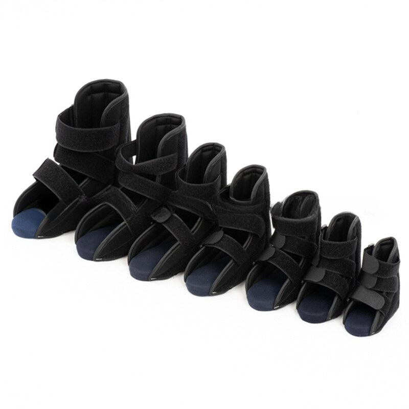 Foot Release Splint Baby Ankle Splint Night Splint Toddler Plantar ...
