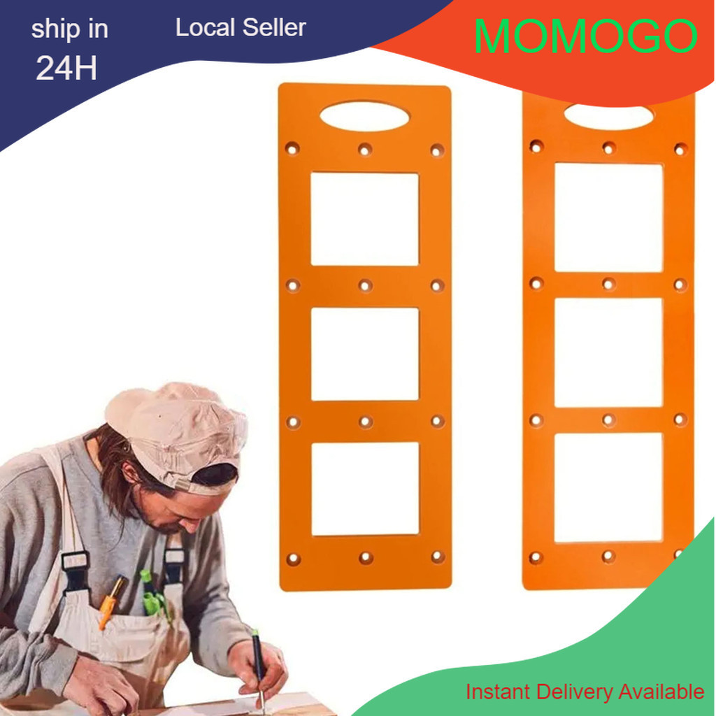 86 Socket Bottom Mold Switch Wire Base Box Open Hole Slotted Square ...