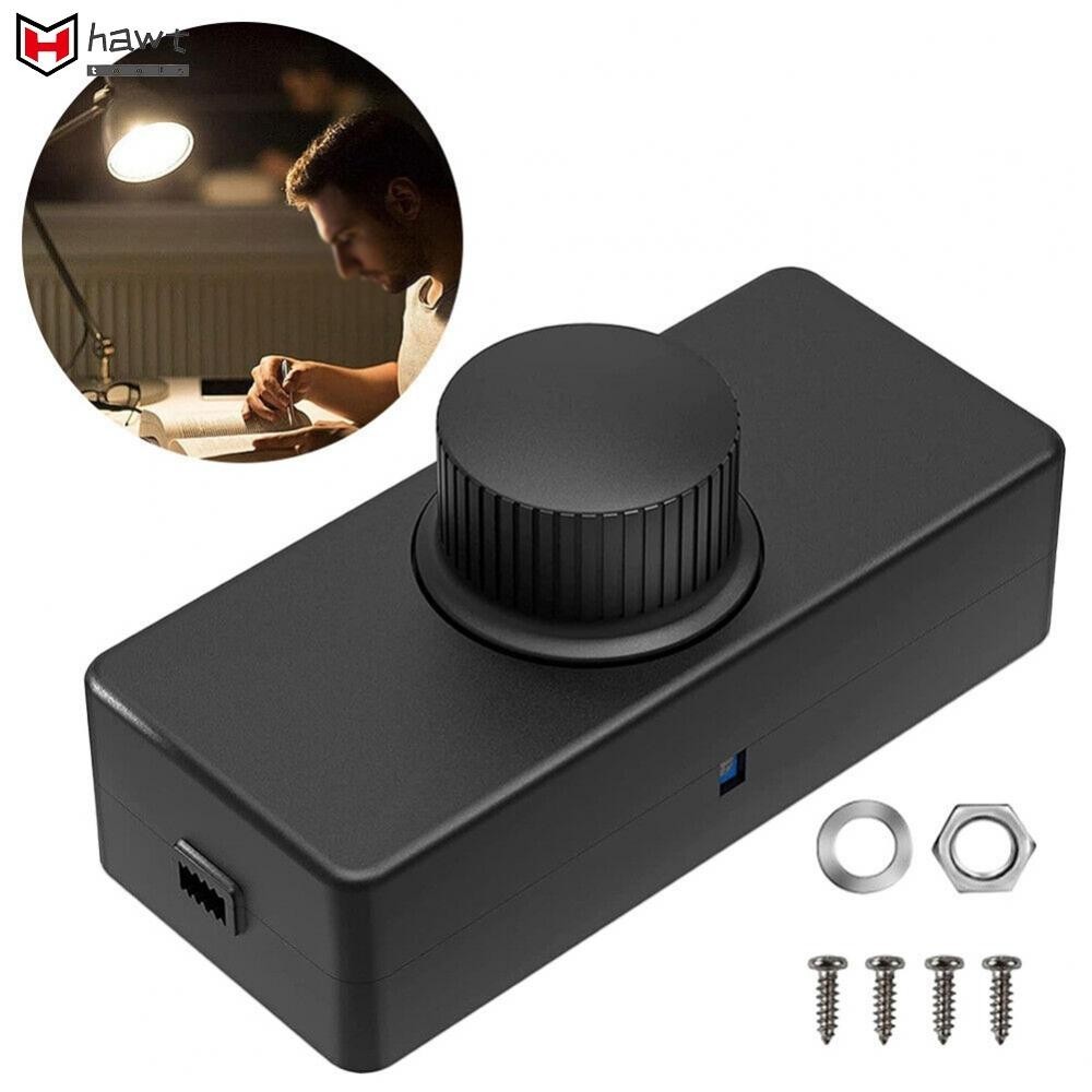 Gradual Brightness Adjustment Eyes Protection 3100W Trailing Edge ...