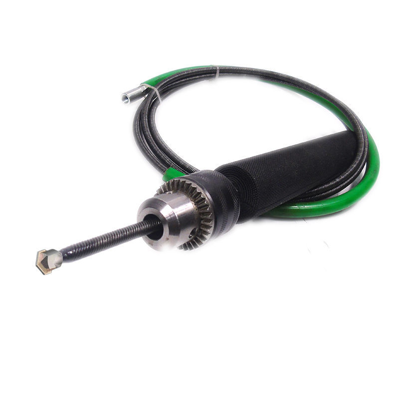 New Style Electrical Line Pipe Dredge Line Pipe 16mm Electric Dredging ...