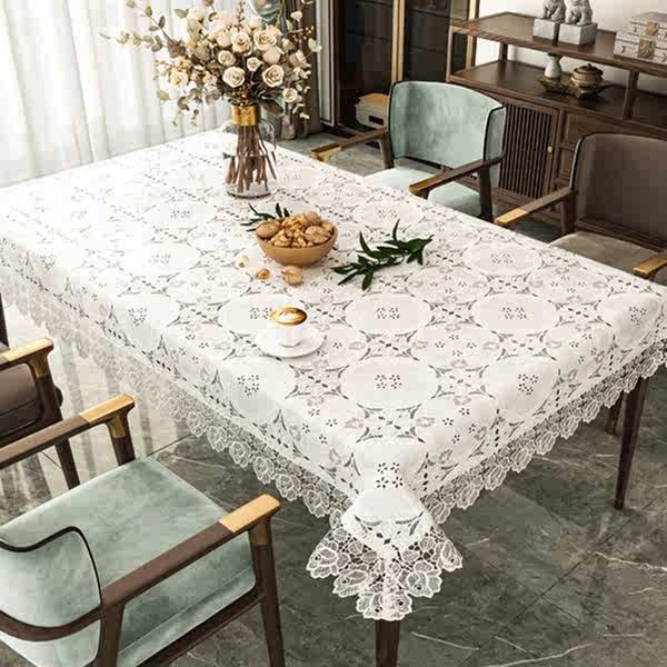 alas meja alas meja plastik alas meja murid Taplak meja sekali pakai ...