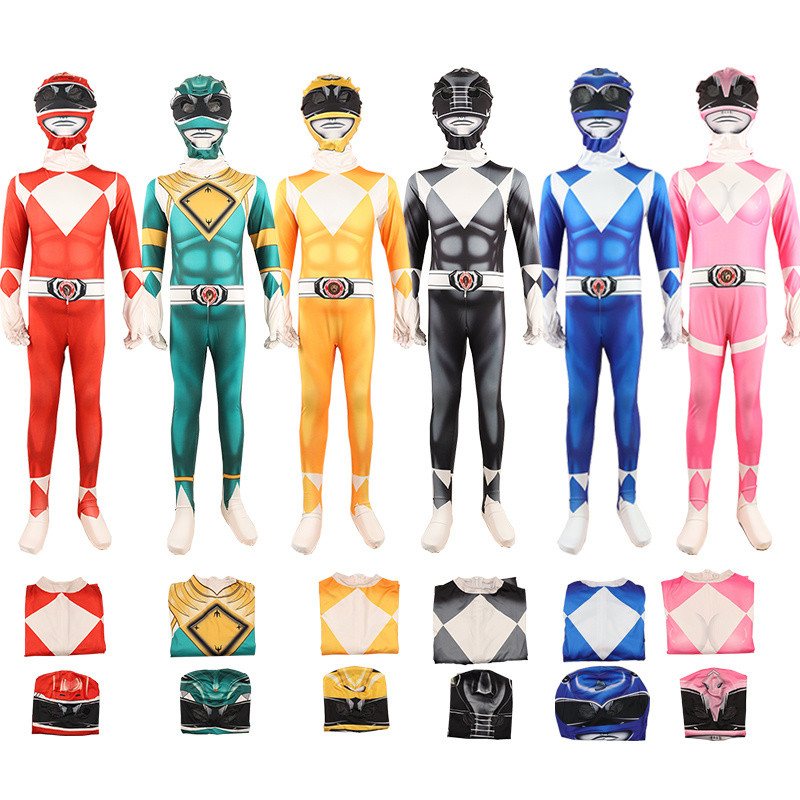 Dinosaur Team cos Clothing Extraordinary Tyrannosaurus Rex King White ...