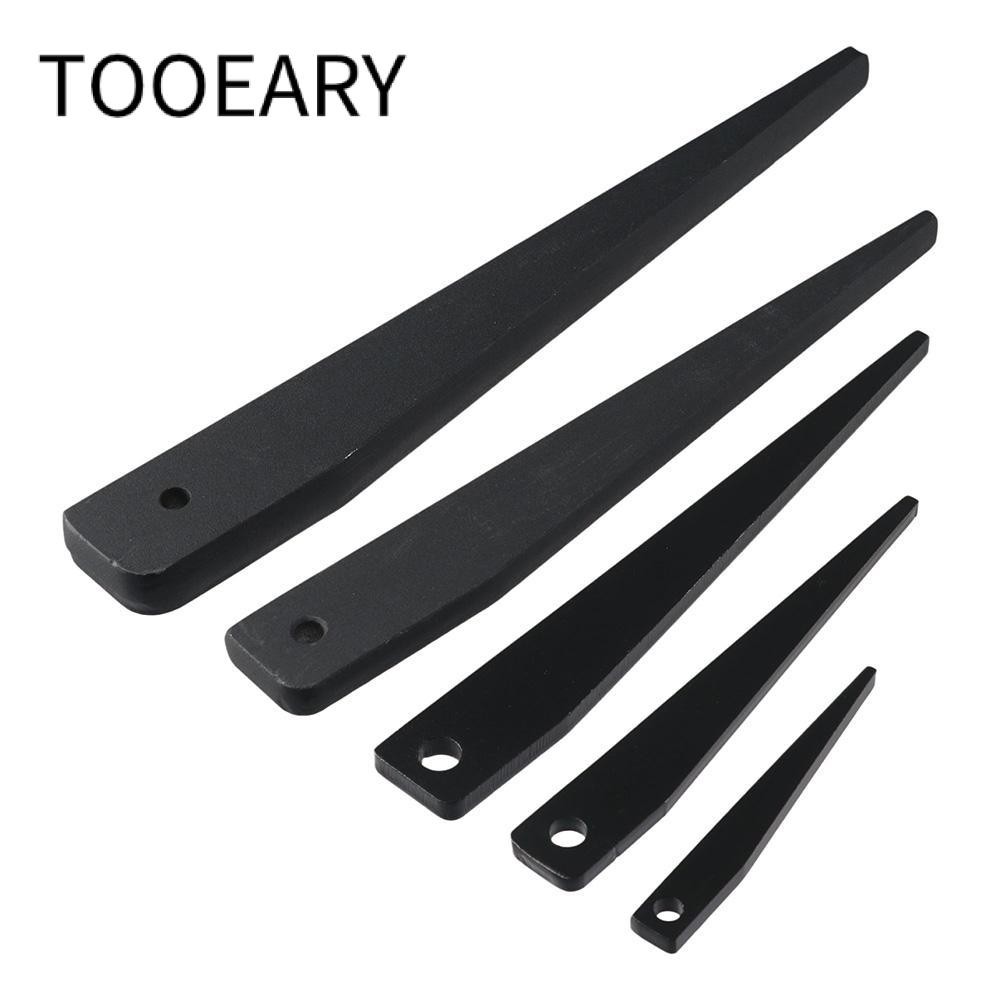 TAMAKO Morse Taper Drift, Lathe Drill Straight, High-quality Carbon ...