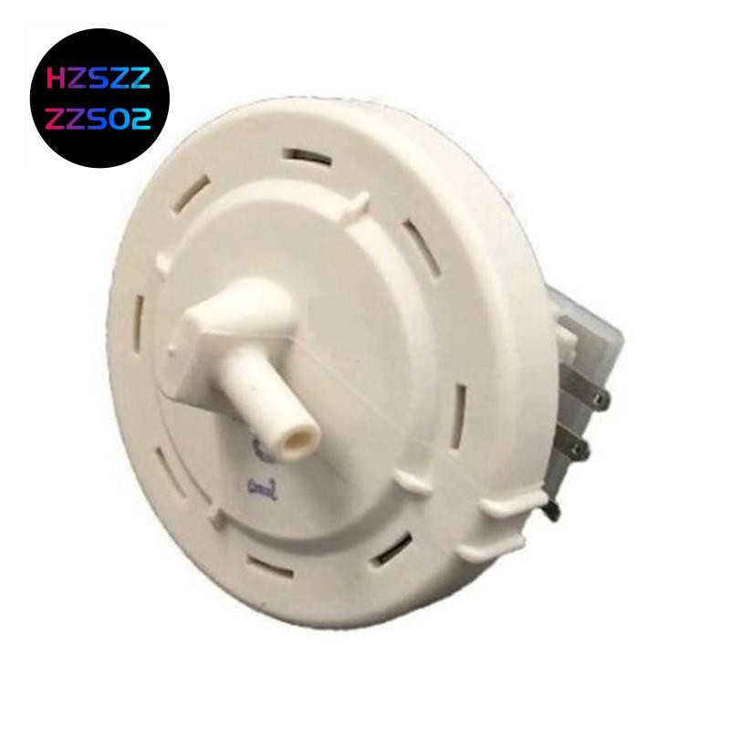 For Samsung LG Washing Machine Water Level Sensor DSC-6B DC5V Water ...