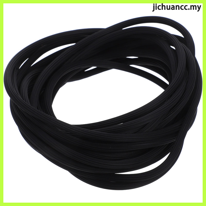 Gluesticks Window Screen Aluminum Alloy Sealing Strip Mesh Retainer ...