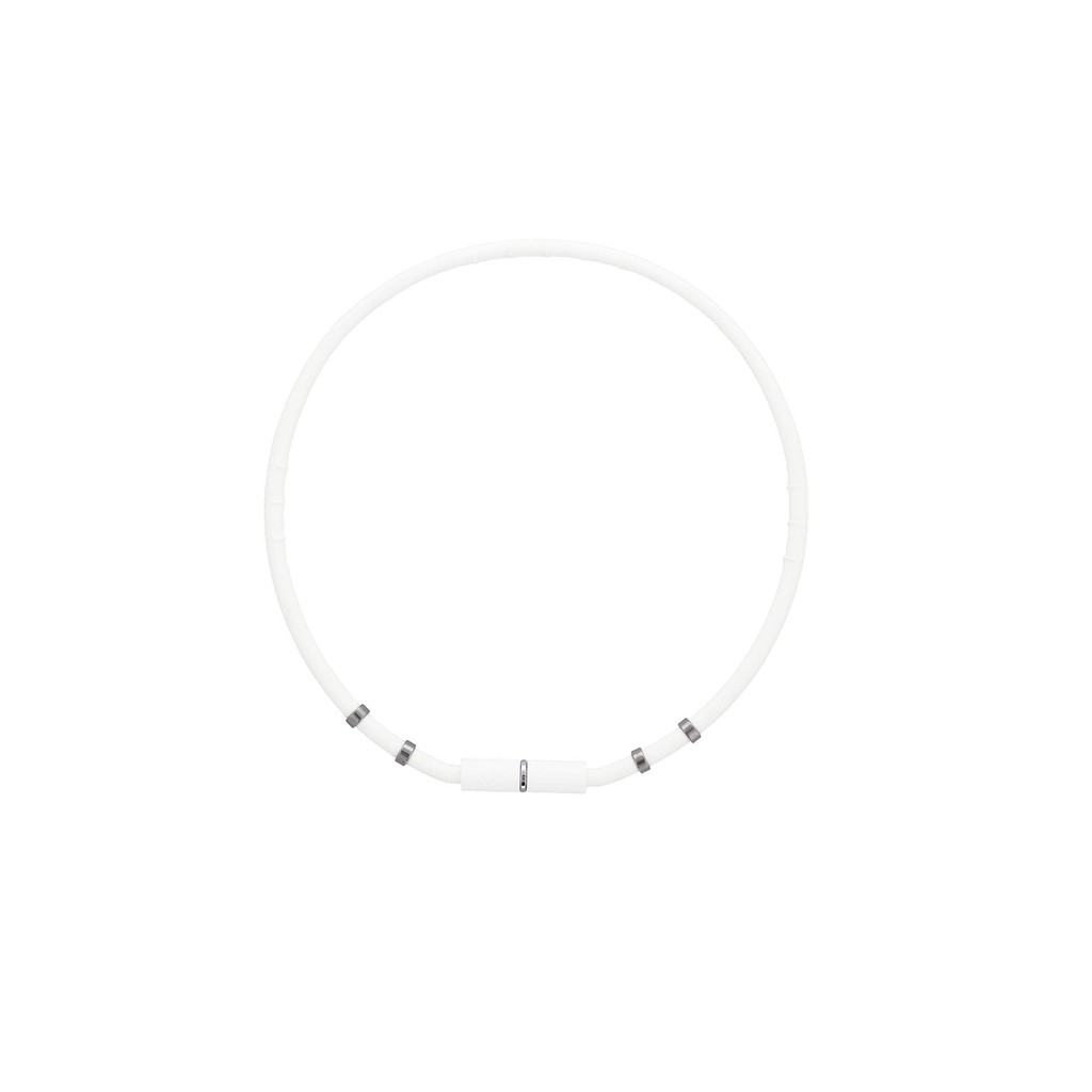 Colantotte Wuckle Neck Neo GE colantotte Magnetic Necklace NEO (L size ...