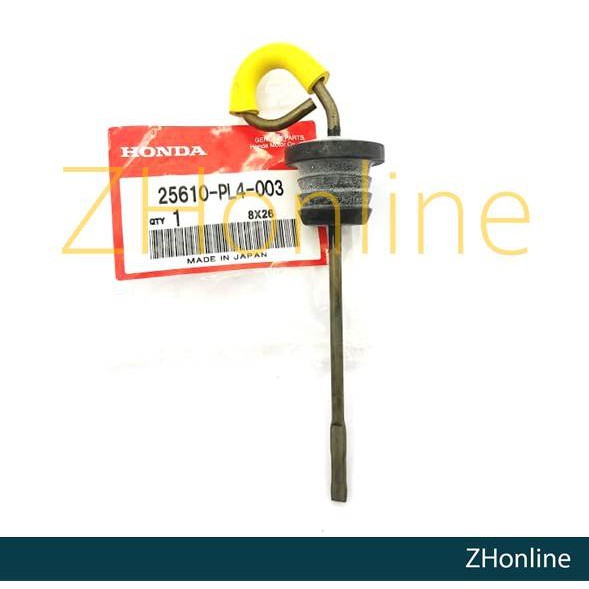 ORIGINAL HONDA CITY SX8, CIVIC SH4, SR4 D15B7 EG8 D15B - AUTO GEARBOX ...