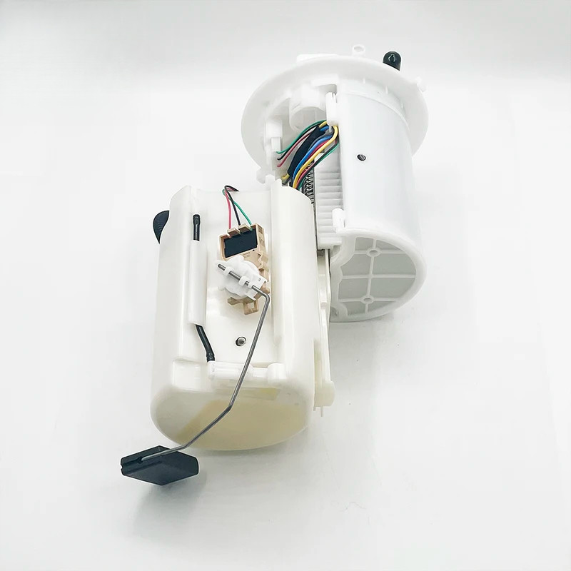 1moto22rcar Fuel Pump Assembly OEM: 77020-26080 7702026080 is ...