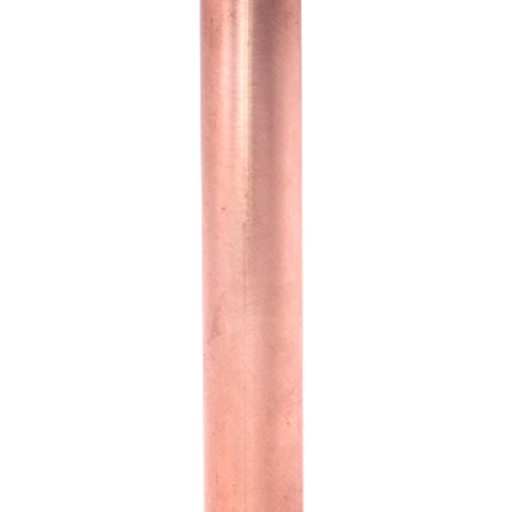 Solar Pool Ionizer Copper Silver Ion Swimming Pool Purifier Algae ...