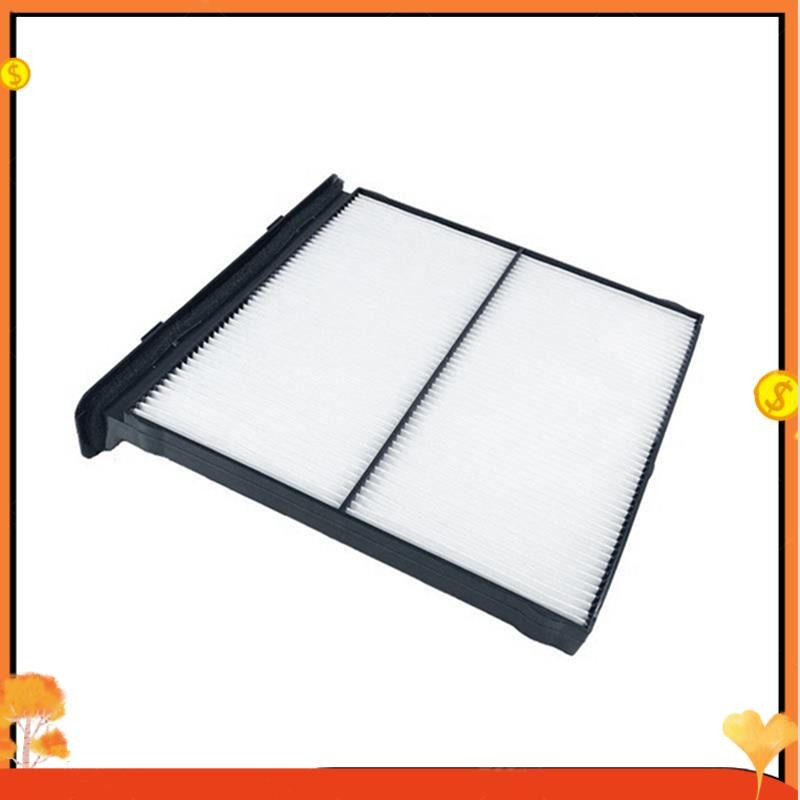 72880FL000 Brand New Cabin Air Filter Cleaner Cabin Filter for Subaru ...