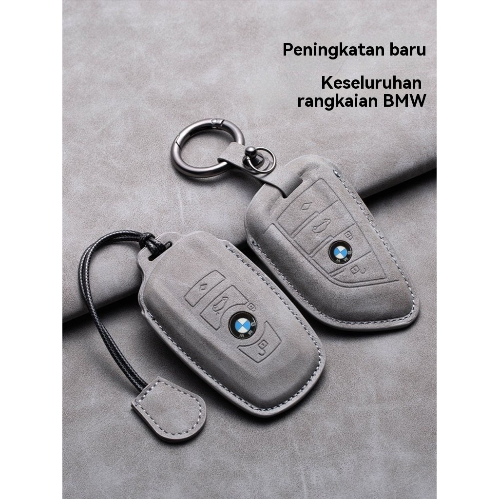 Car Keychain Car Key Cover BMW F30 F10 E60 E46 E90 VIVA E36 G26 E46 G20 ...