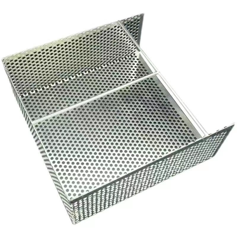 Stainless Steel Kitchen Sink Hotel Drainage Gutter Ground Gutter ...