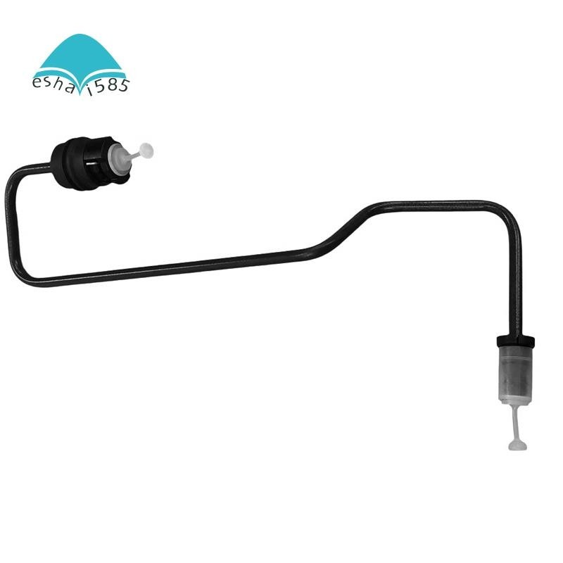 Car Clutch Master Cylinder Oil Pipe 3M51-7K592- for Focus MK3 2012-2015 ...