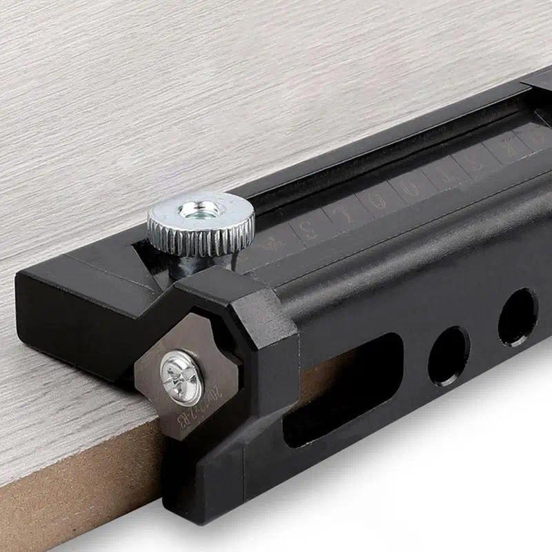 Woodworking Blade Edge Corner Planer Manual Planer Wood Chamfering ...