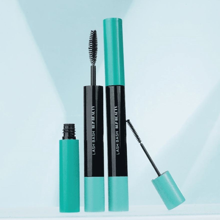 BLP Lash Bash BLP Lash Bash | Shopee Malaysia