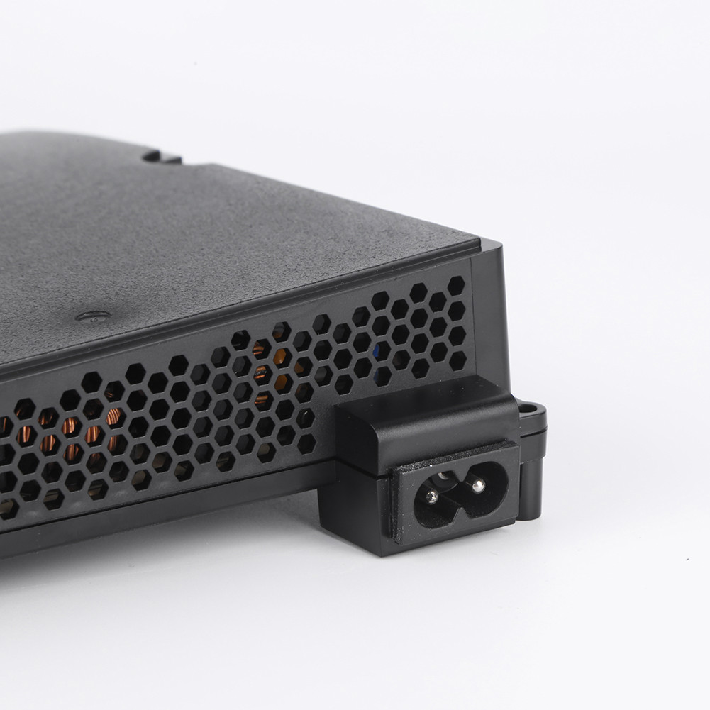 Power Supply ADP-400GR For PS5 Slim Original Internal AC Adapter Unit ...