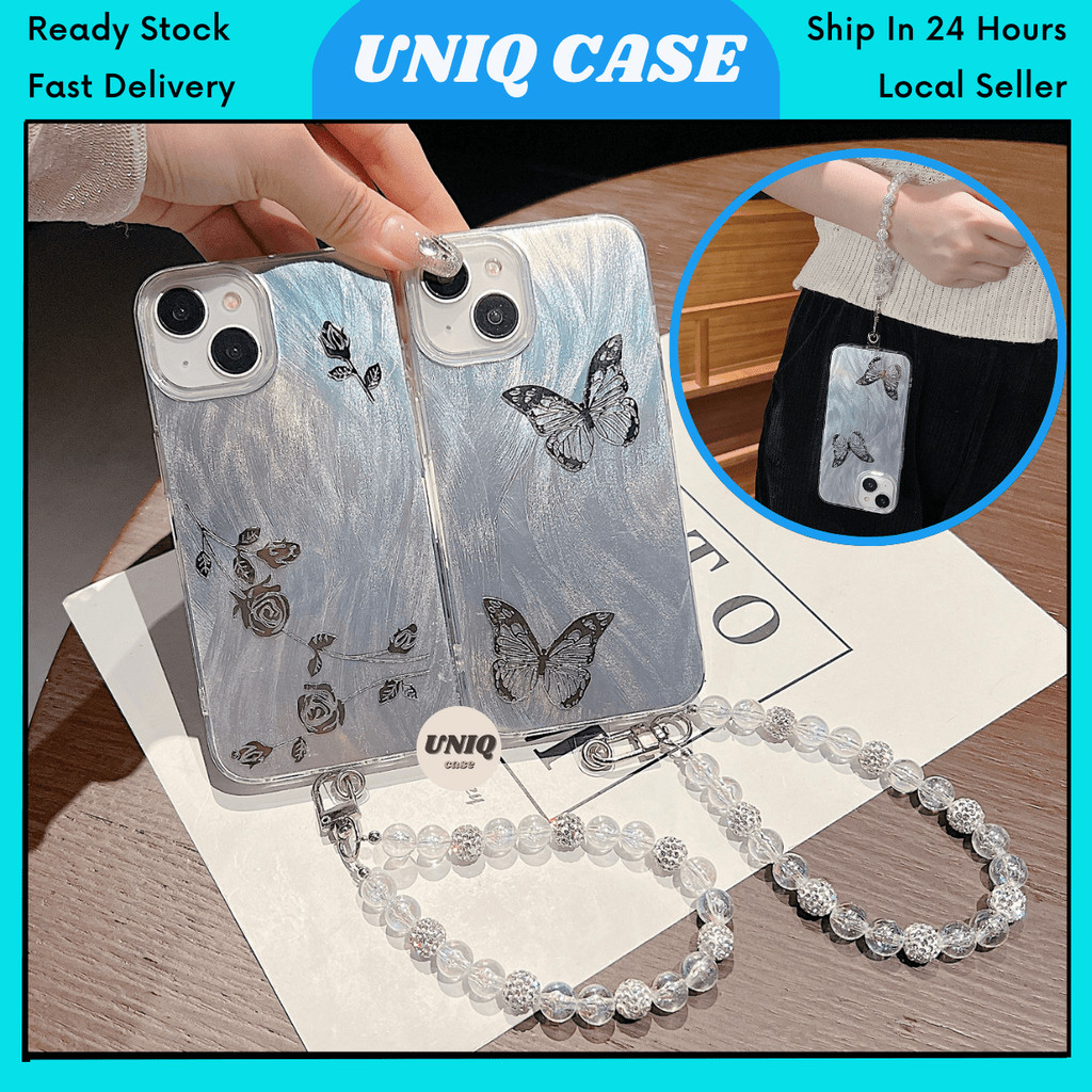 HONOR X5b X6a X6b X7 X7a X7c X8 X8a X8c X9 X9a X9b X9c 200 400 Pro ...