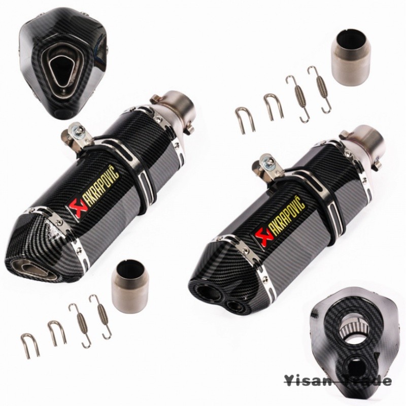 SALE!! Benelli TNT 300/600/ Leoncino 500/TSR 502C Modified Stainless ...