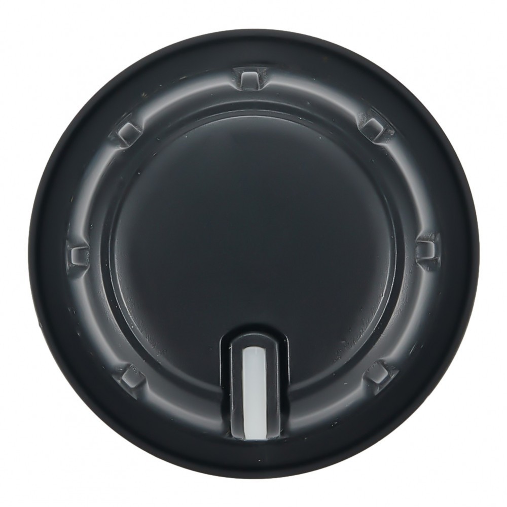For Toyota Hilux Vigo SR 1115 559050K340 A/C Control Knob High ...