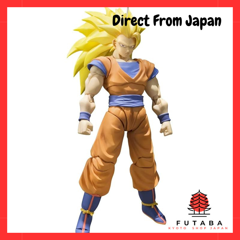 1. S.H. Figuarts Dragon Ball Super Super Hero Vegeta (Reissue) - 135mm ...