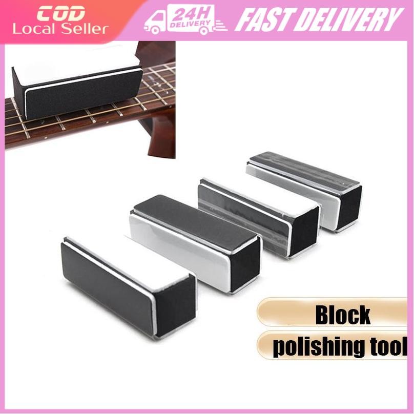 nail buffer polish Block OPI Polishing Block Gundam Sanding Polish ...