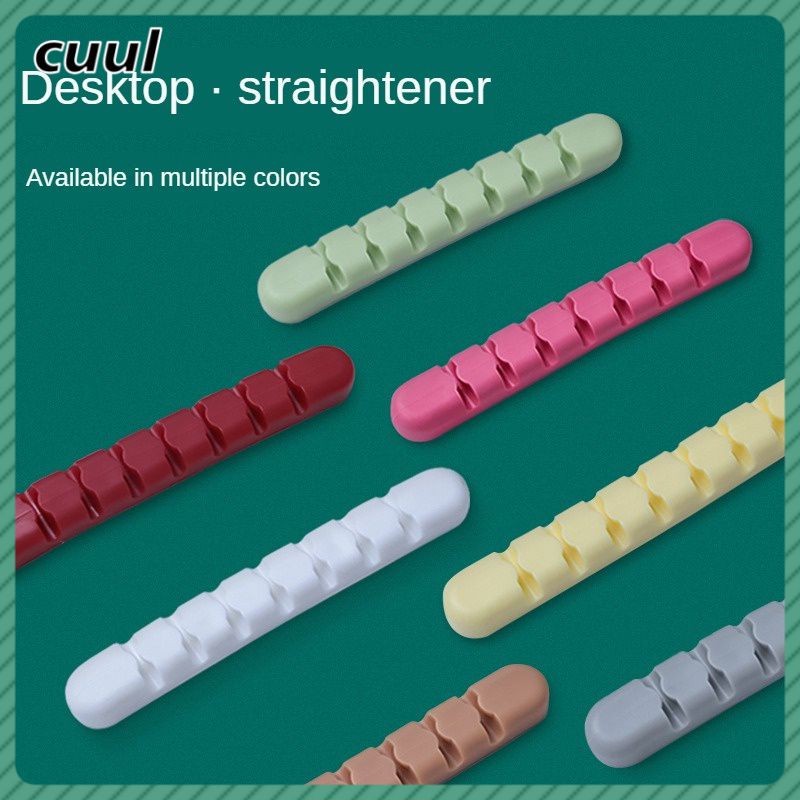 in stock Wall Wire Fixer Compact Save Time Office Cultural And ...