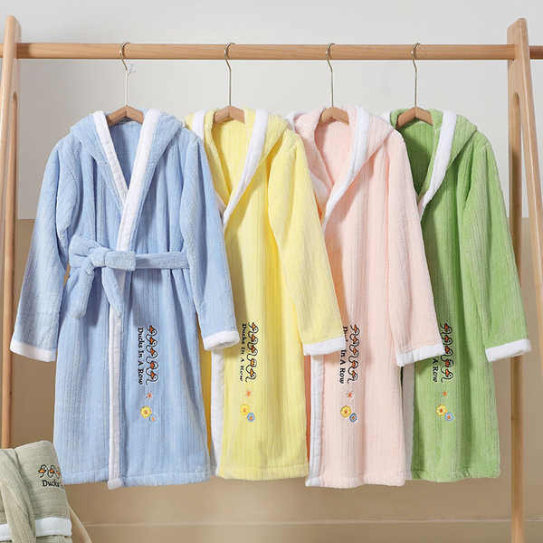 tuala mandi handuk mandi dewasa tuala mandi dewasa serap air Jubah ...