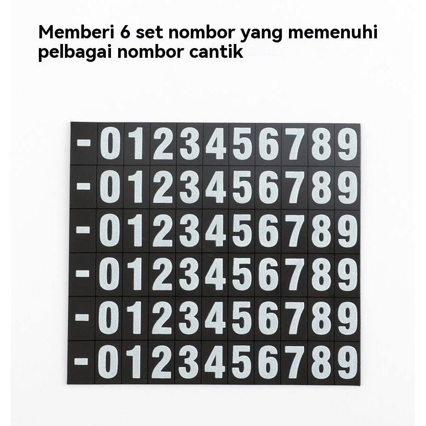 Nombor Plat Kereta Premium untuk Toyota Model cross, vios, hilux ...