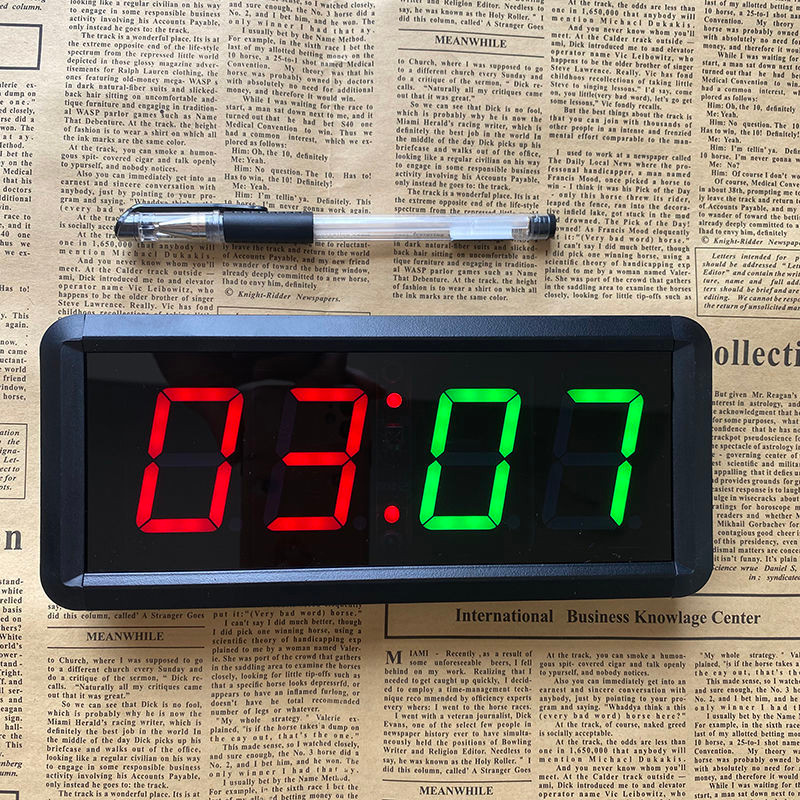 Billiard Electronic Scorer Basketball Electronic Scorer Competition ...