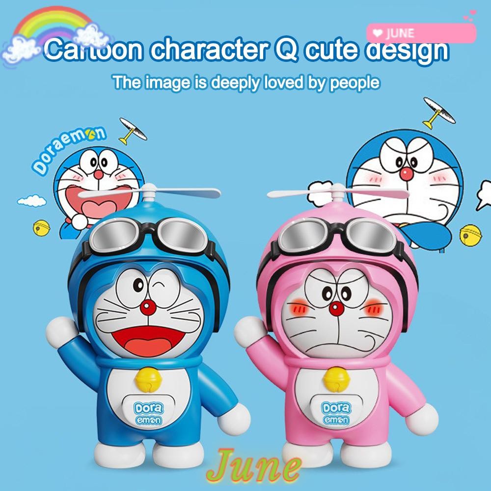 JUNE1 Face Changing Doll, Lightweight Cartoon Q Version Decompression ...