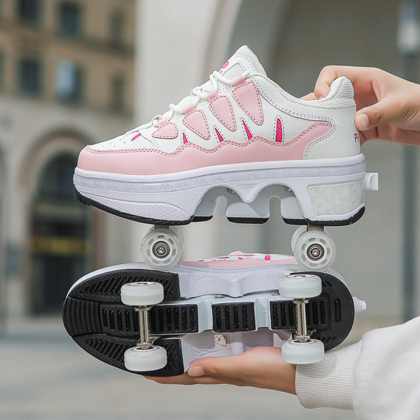 kasut roda murah gila kasut roda viral kasut roda kasut roda budak ...