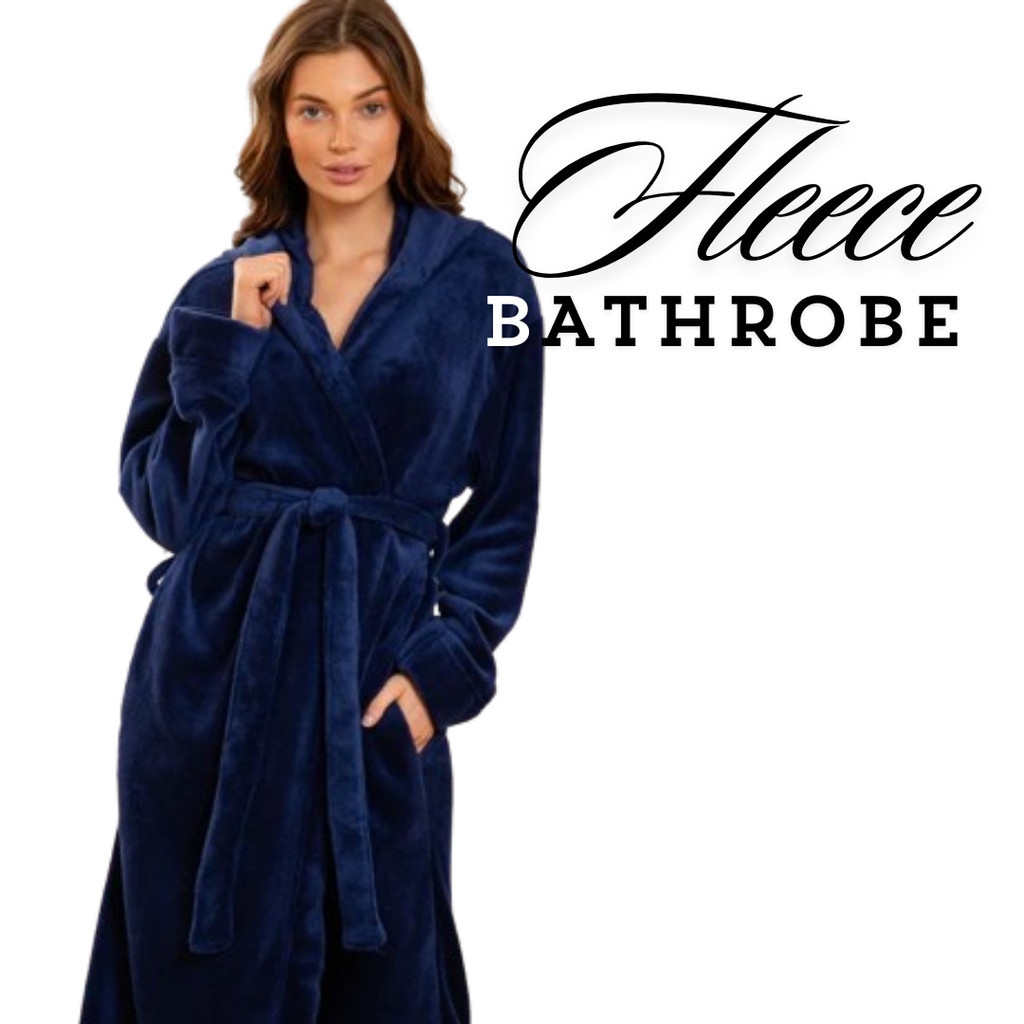 Pure Resort Best Quality Adult Bathrobe made in pakistan pure absorb water guarantee Jubah Mandi ...