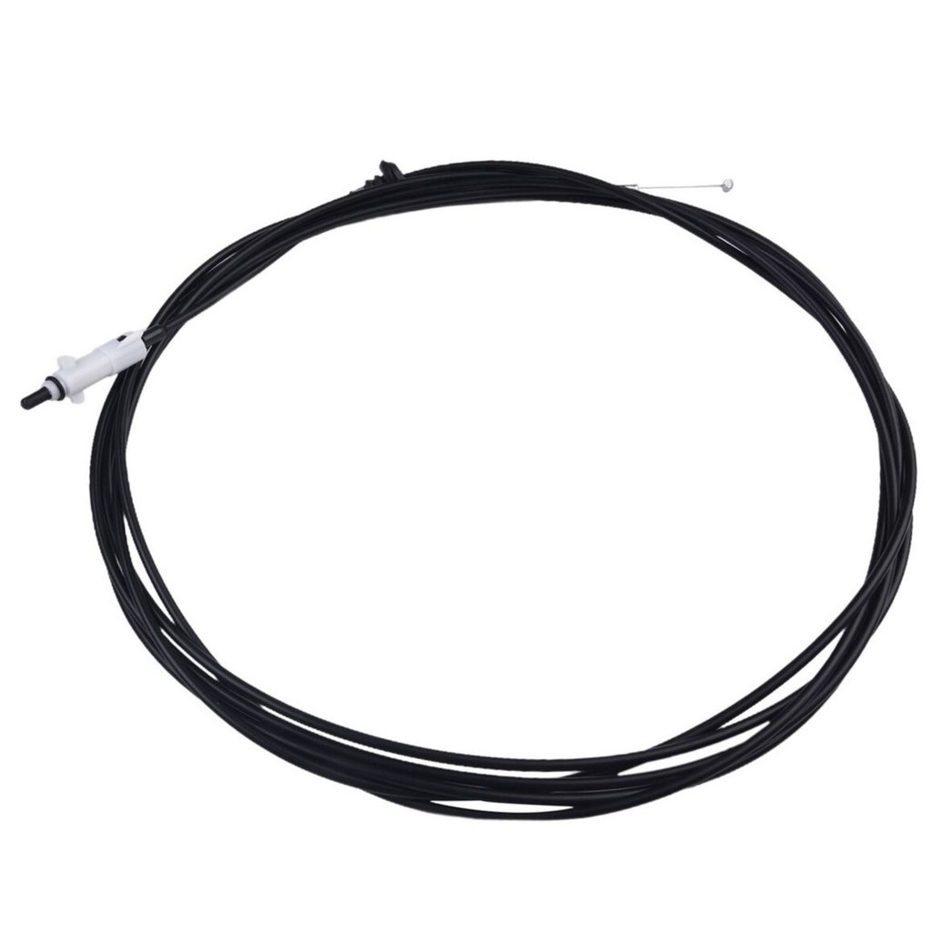 TOYOTA HILUX KUN25 [2 DOOR , 4 DOOR] FUEL LID CABLE | Shopee Malaysia