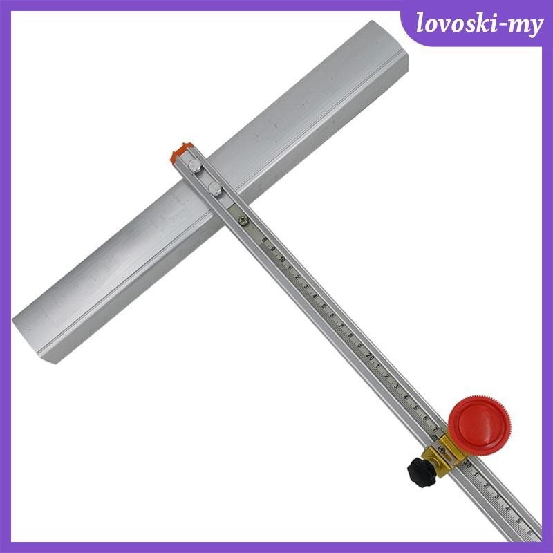 [LovoskiMY] Glass Cutter Glass Cutting DIY Project Crafts Hand Tool ...