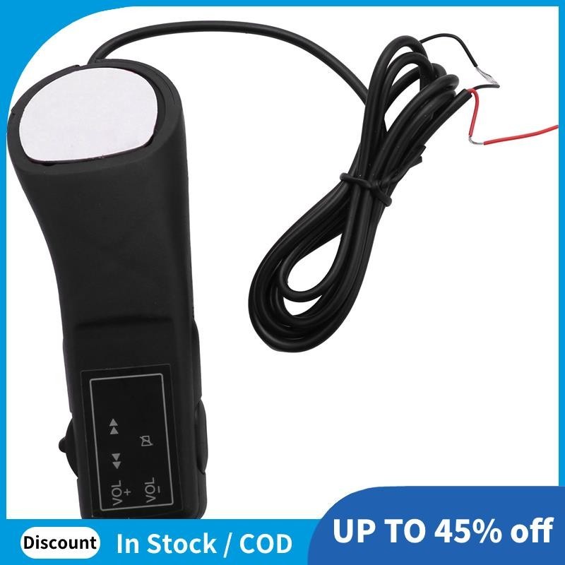 Car Steering Wheel Button Remote Control Lights Car Navigation Dvd / 2 Din Android Bluetooth ...