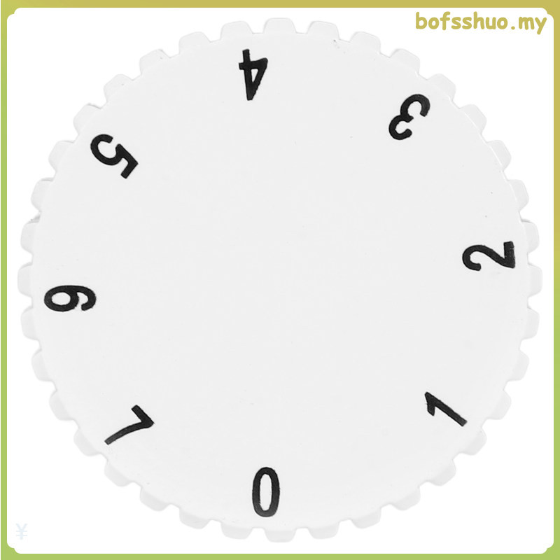 Refrigerators Freezer Knob Switch Knobs Oven Thermostat Heater Control ...