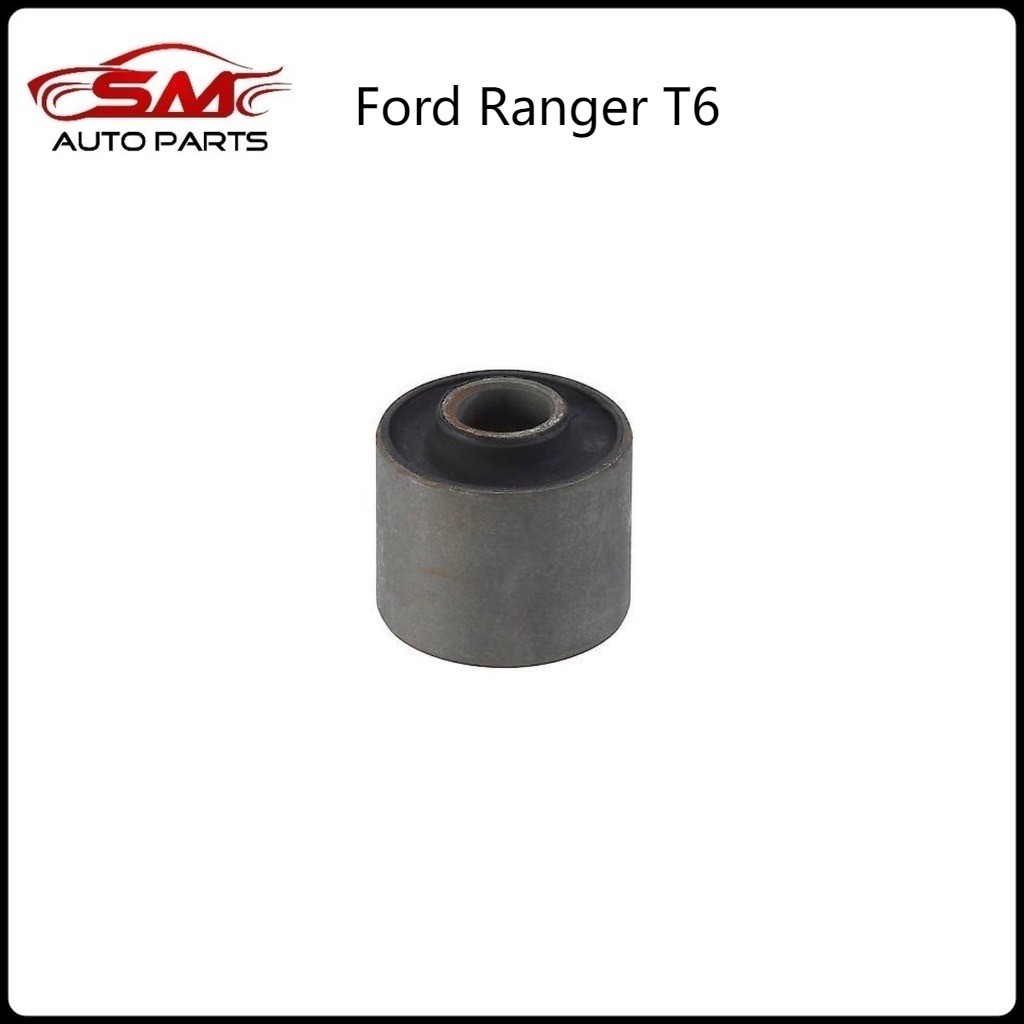 SM Front Shock Absorber Bush - Ford Ranger T6 ( No UC2P-34-700A ...