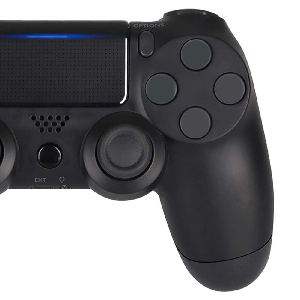 lotsofgoods Original Sony Playstation 4 PS4 Controller Gamepad ...