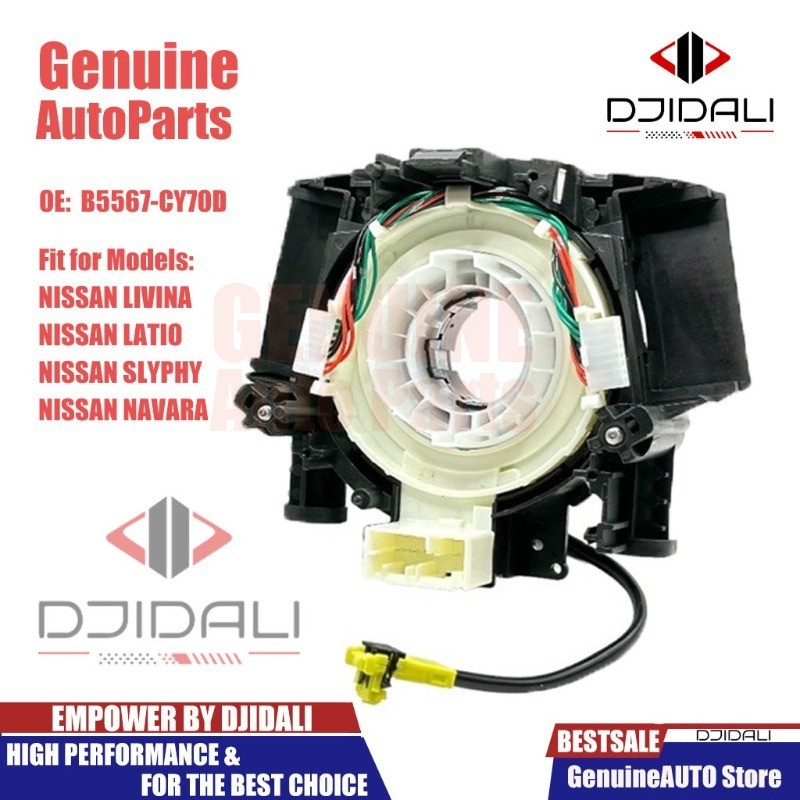 NISSAN X-TRAIL TEANA LIVINA LATIO SYLPHY NAVARA TEANA J32 2.0 NV200 ...