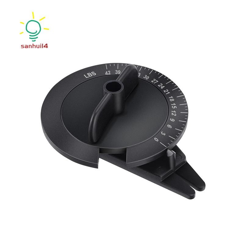 👑Badminton Racket String Meter String Machine Tools, Stringer ...