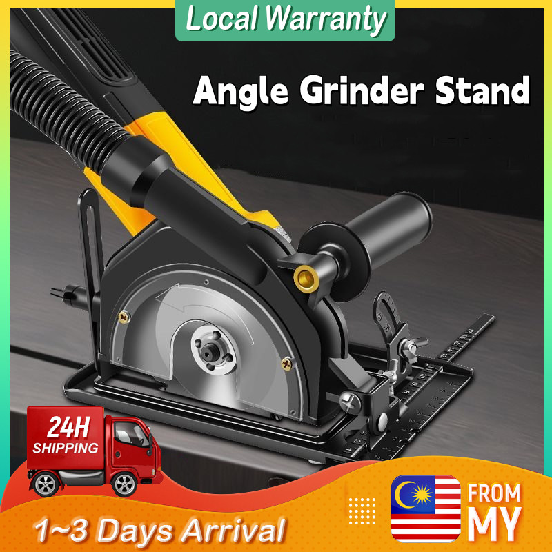 0-45 ° Angle Adjustment Positioning Bracket Professional-Grade Angle ...