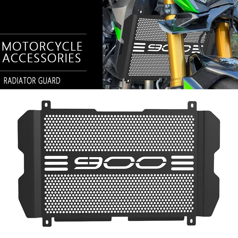 For Kawasaki Z900 Z 900 SE Z900SE Z900 Performance 2017-2021 2022 2023 ...
