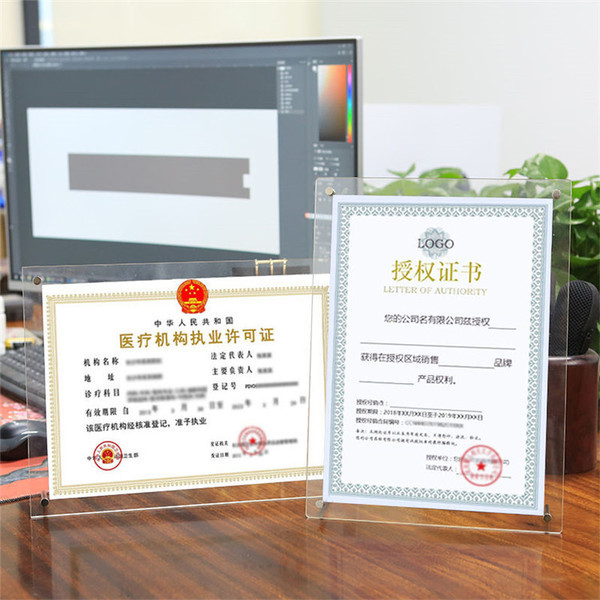 frame gambarm frame gambar a4 frame gambar besar dinding Bingkai foto ...