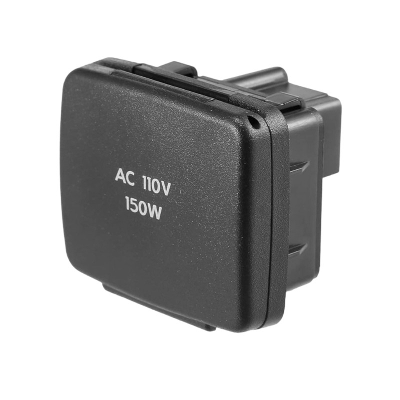 W* For F150 F250 F350 F450 F550 BC3Z-19N236-A BC3Z19N236A Center ...
