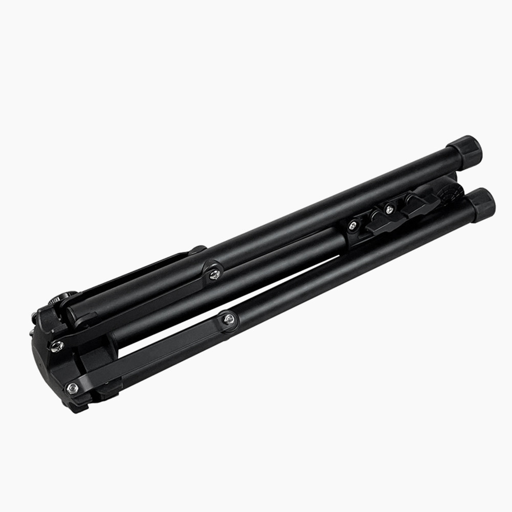 [KidsDreamMall.my] DJ Equipment Holder 1/4inch Thread Floor Projector ...